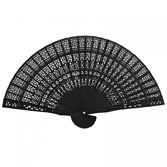 ACDANC 2026 New for Boots on the Ground Fan,For Boots on the Ground ...