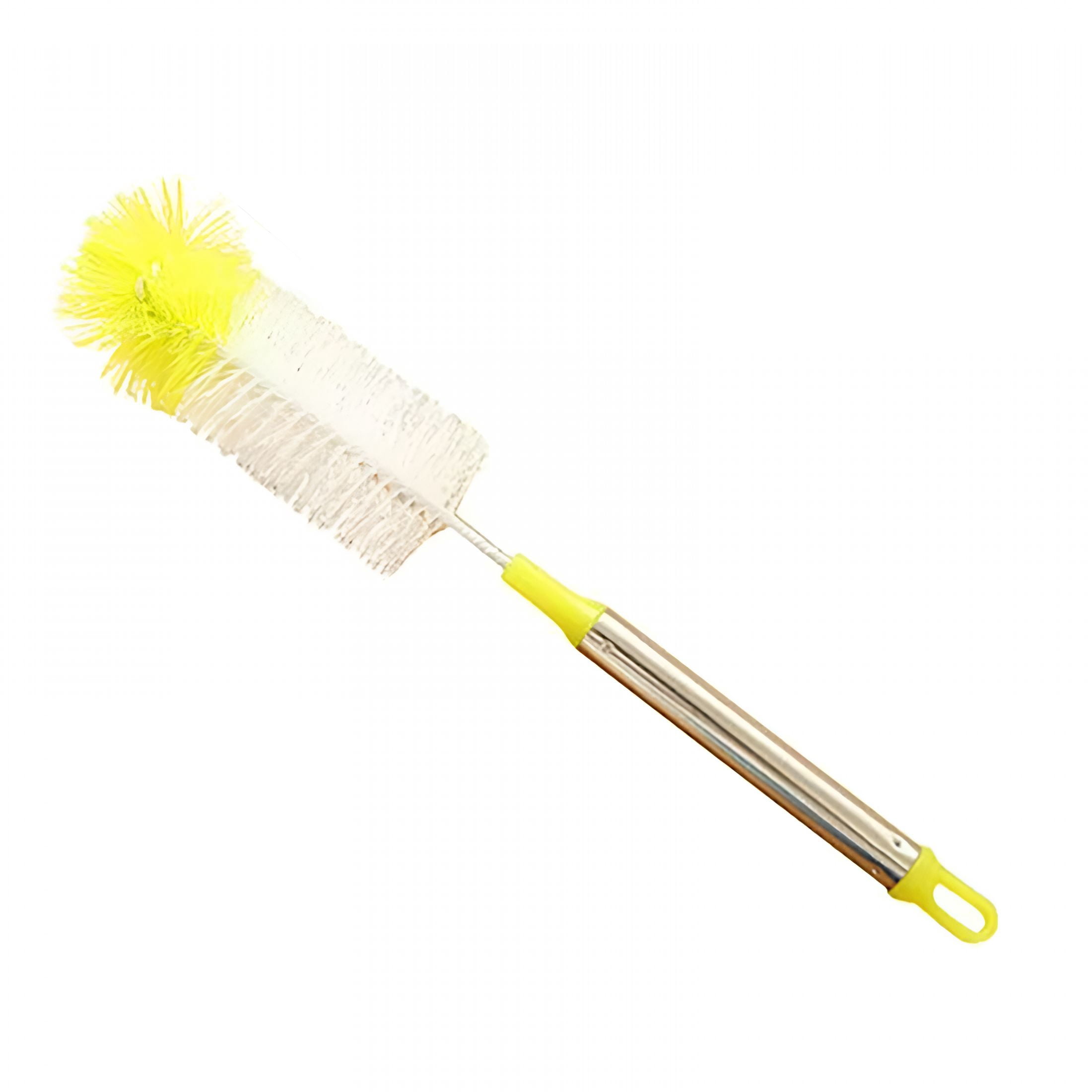 ACDANC 2026 New Bottle Brush Cleaner Long Handle Water Bottle Cleaning ...