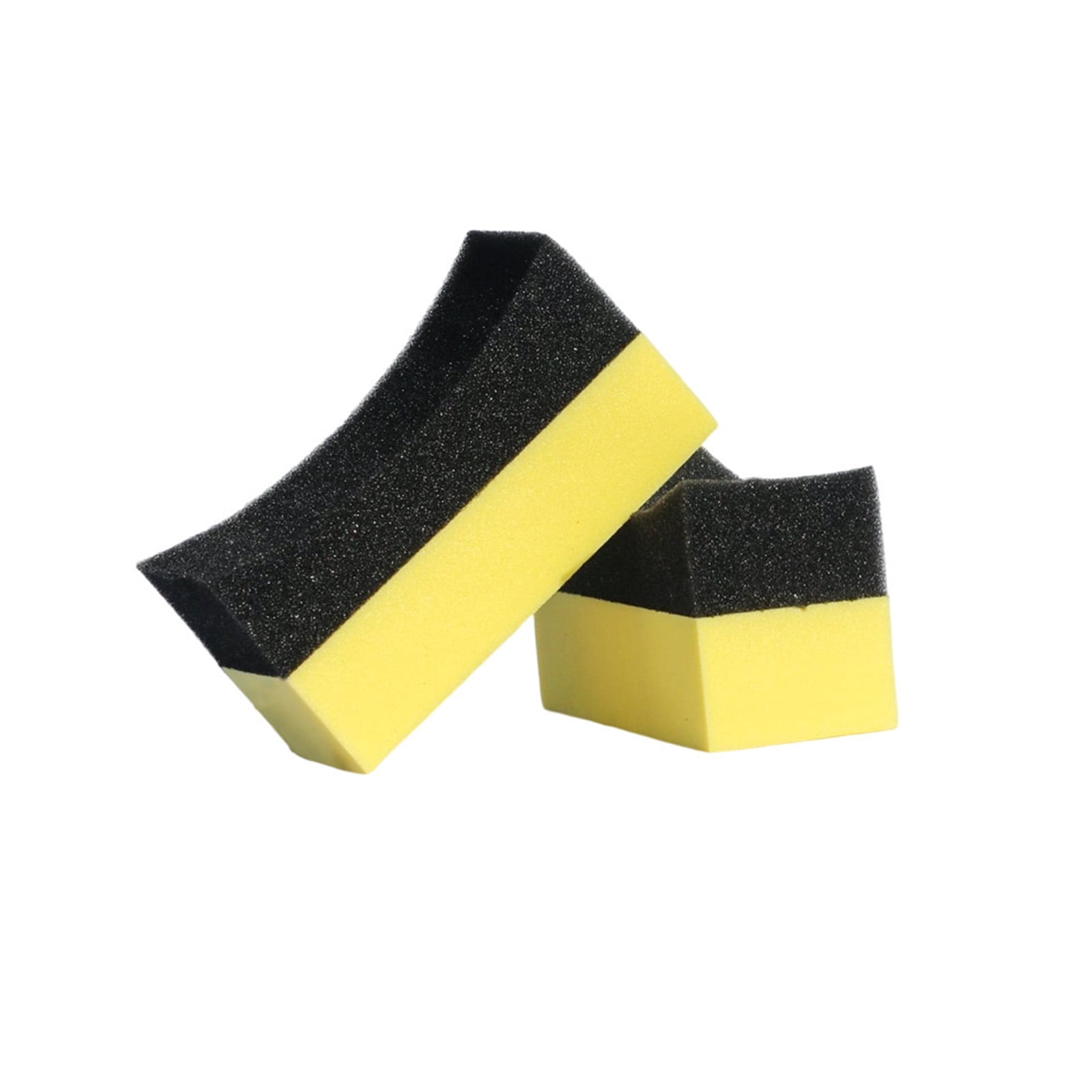 ACDANC 2026 New Car Wash Brush Multi-Functional Car Wash Sponge Soft ...