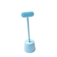 ACDANC 2026 New Cat Brush Effective Pet Comb Efficient Cat Hair Remover ...