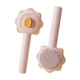 ACDANC 2026 New Cat Brush Universal for Cats and Dogs Dog Brush ...