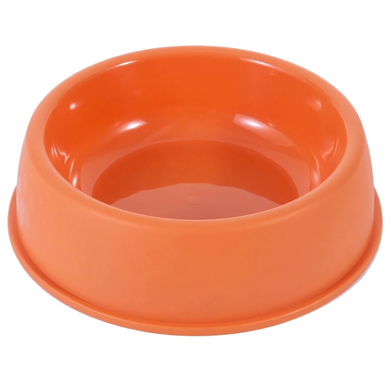 ACDANC 2026 New Cat Food Bowl Cute Pet-Specific Design Dog Food Bowl ...