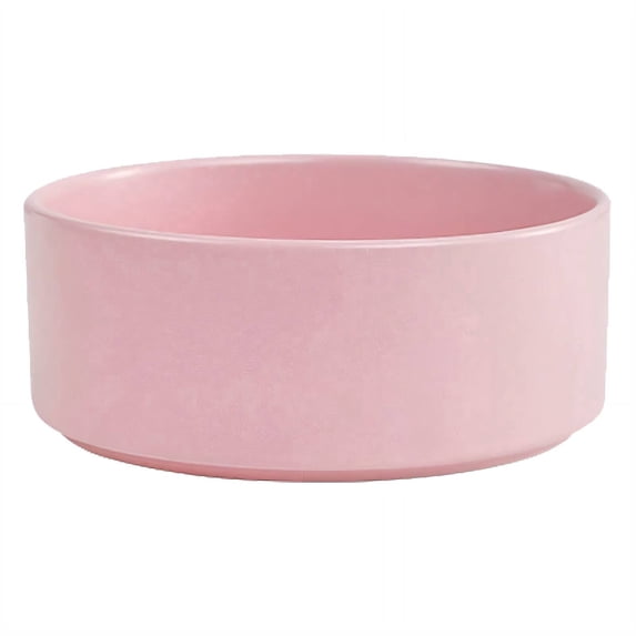 ACDANC 2026 New Cat Food Bowl for Home Travel Outdoor Splash-Proof ...