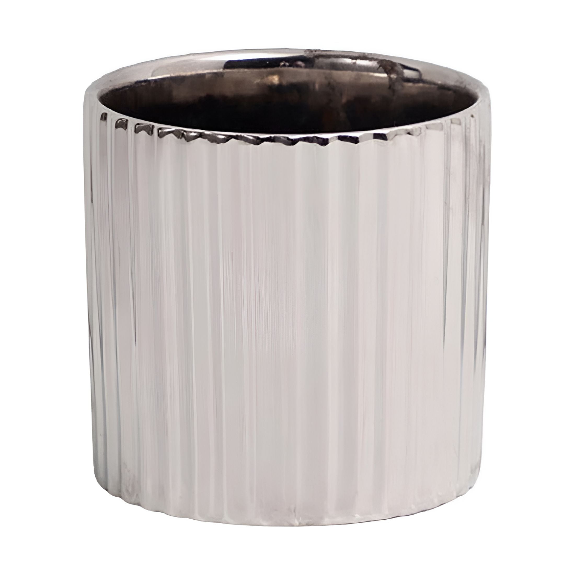 ACDANC 2026 New Ceramic Plant Pots with Drainage Holes,Ceramic ...