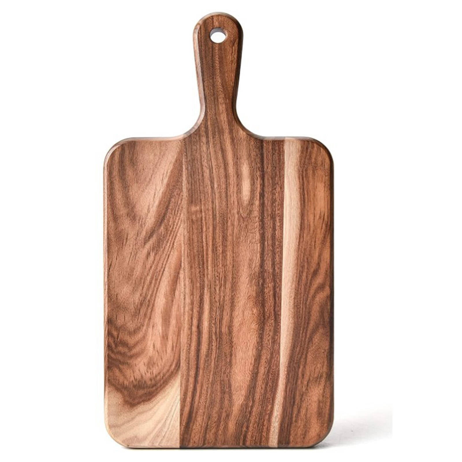 ACDANC 2026 New Chopping Board Alloy Material Specially Designed for ...