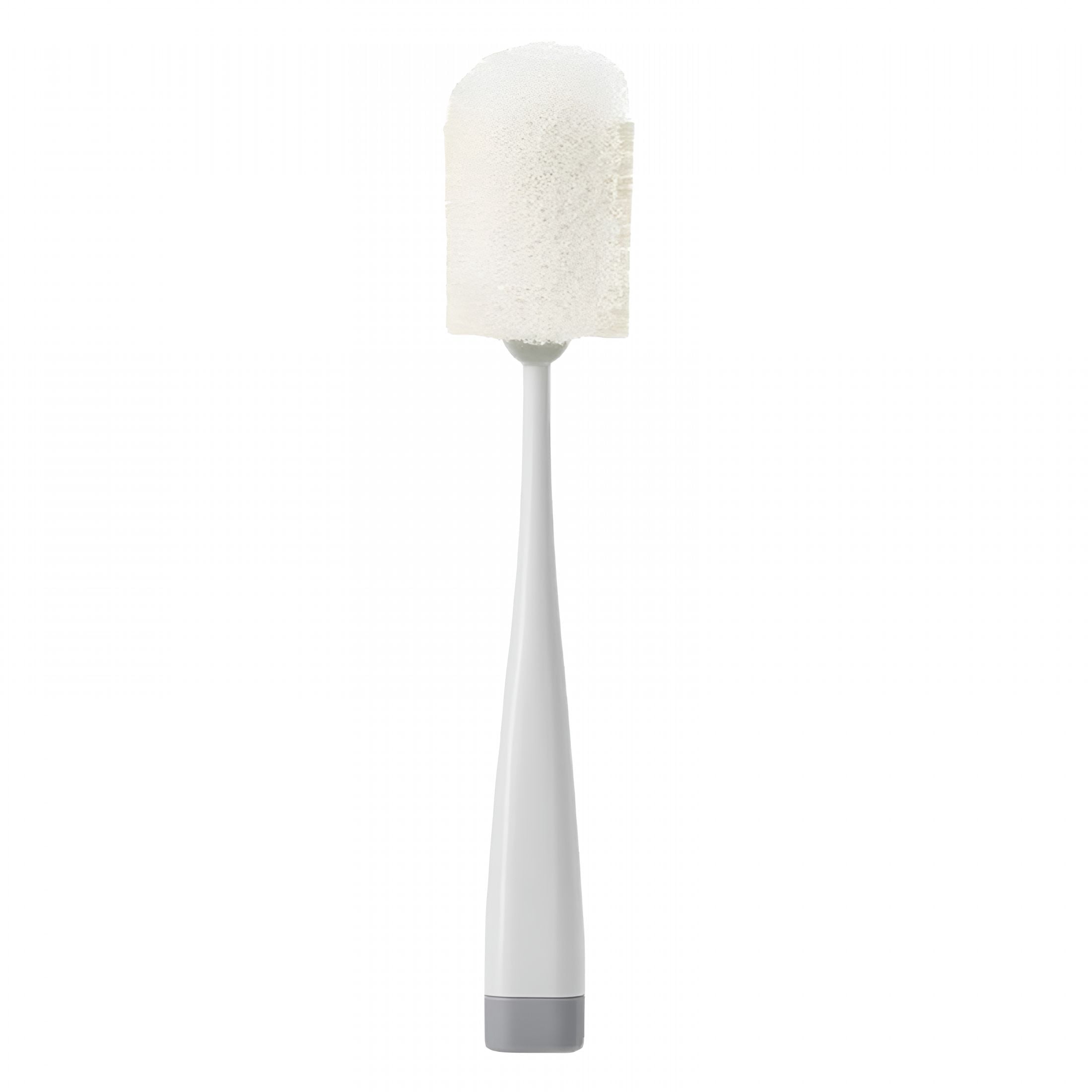 ACDANC 2026 New Cleaning Bottle Sponge Brush Scouring Pad Scrub Brushes ...
