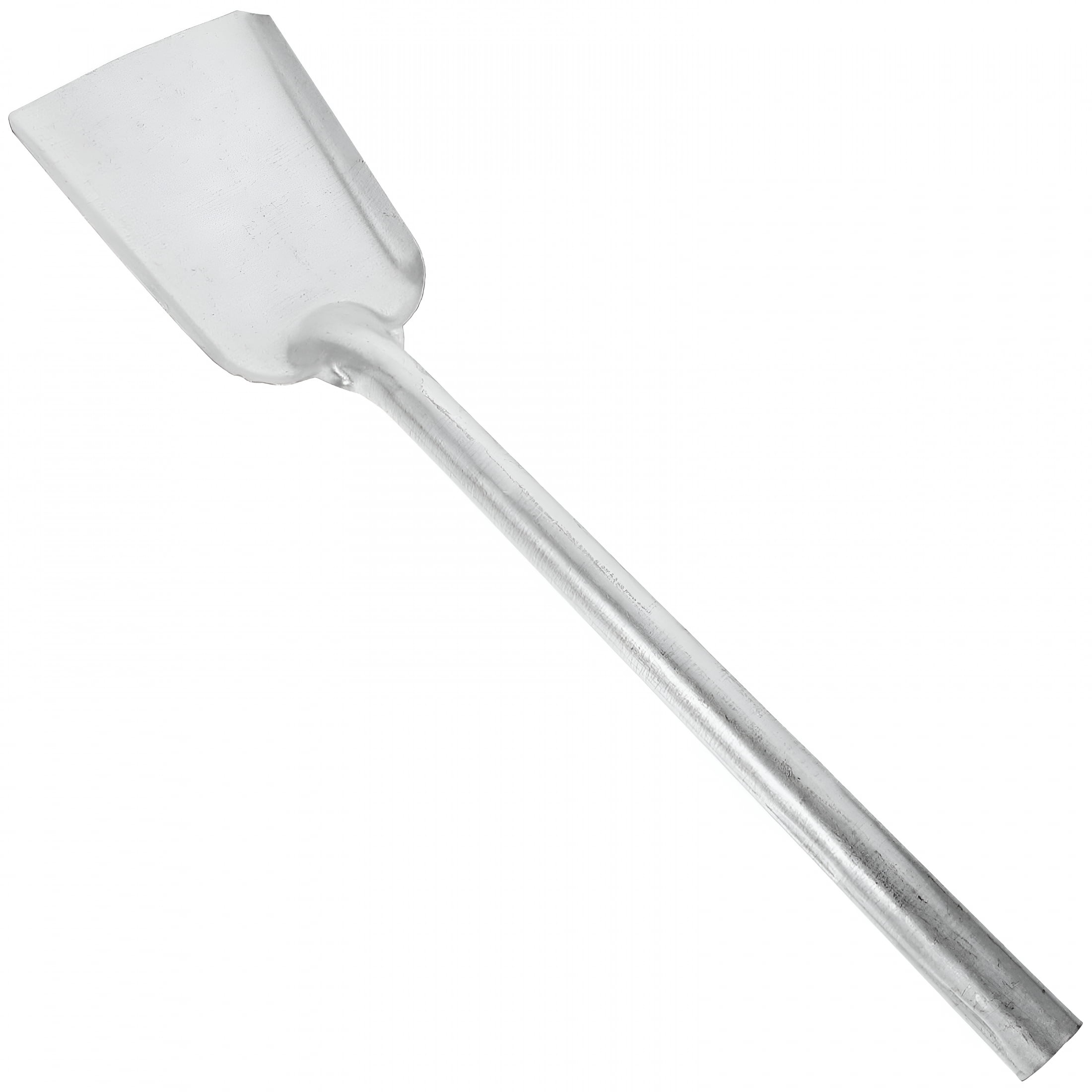 ACDANC 2026 New Coal Shovel,Hand Shovel Fire Stove Ash Shovel Fireplace ...