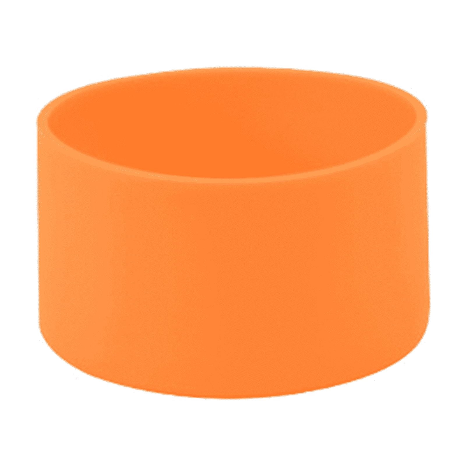 ACDANC 2026 New Coasters High Stretch Silicone Cup Boot for Easy ...