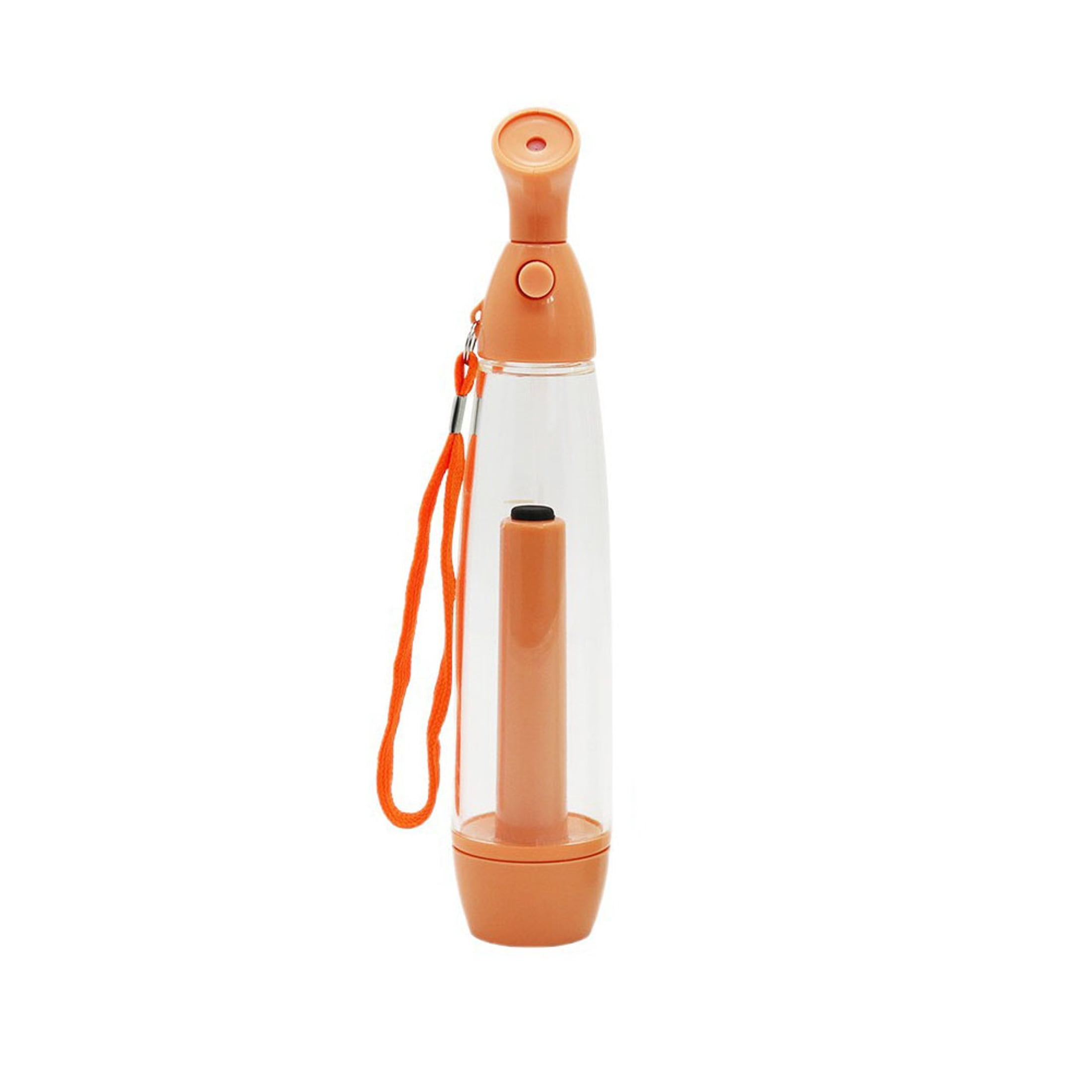 ACDANC 2026 New Continuous Mist Spray Bottle for Hair Care Cleaning and ...
