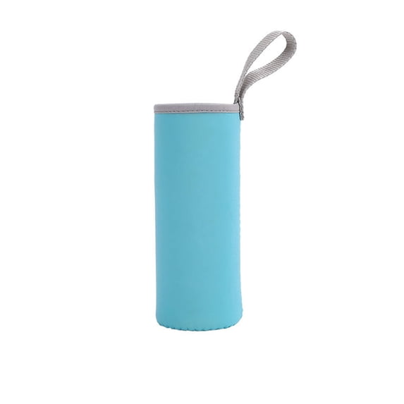 ACDANC 2026 New Cup Keep Your Drinks Secure and Your Environmental ...