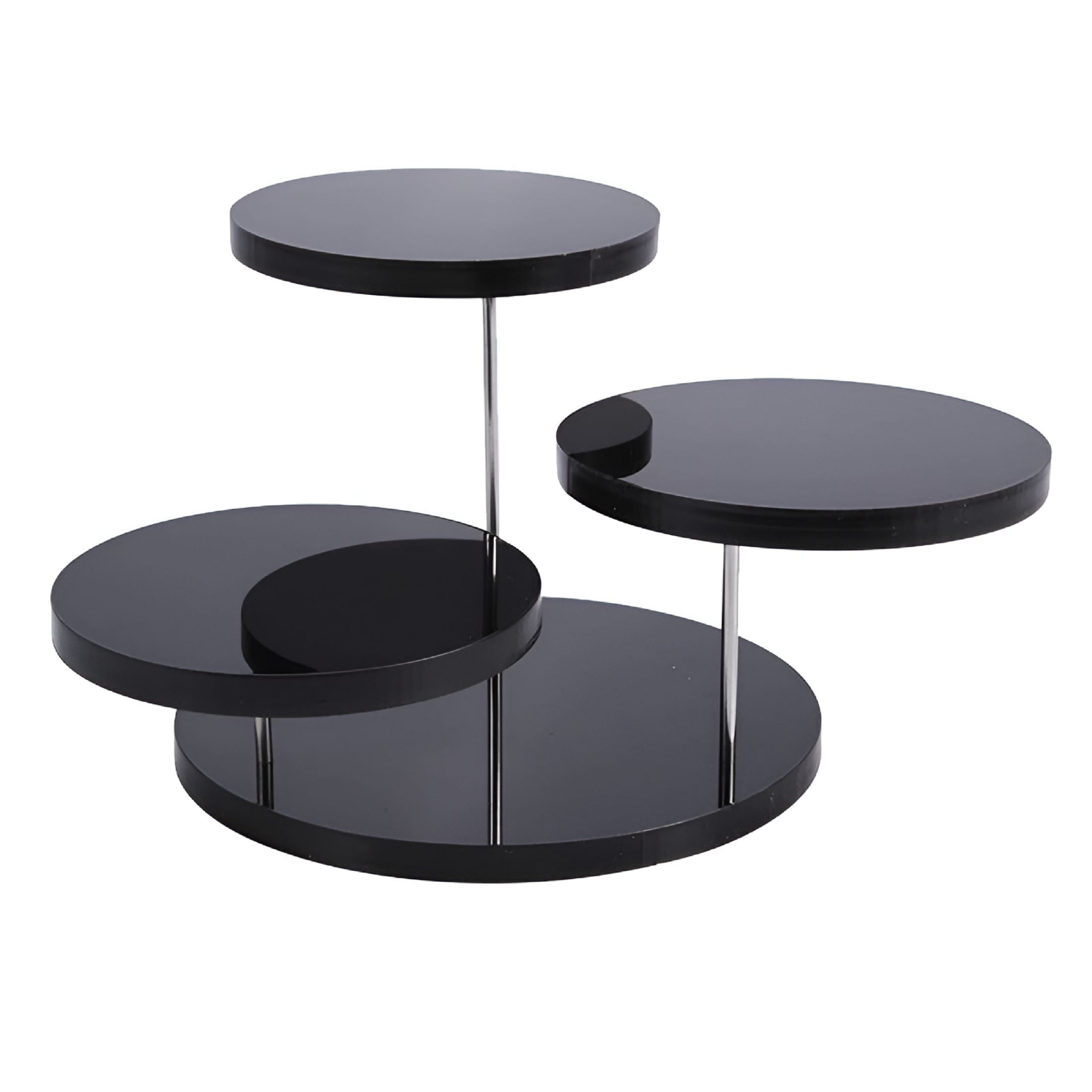 ACDANC 2026 New Cupcake Stand Acrylic Display Stand for Jewelry Cake ...