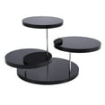 ACDANC 2026 New Cupcake Stand Acrylic Display Stand for Jewelry Cake ...