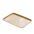 ACDANC 2026 New Cutting Board Wood Creative Wood Grain Design ...