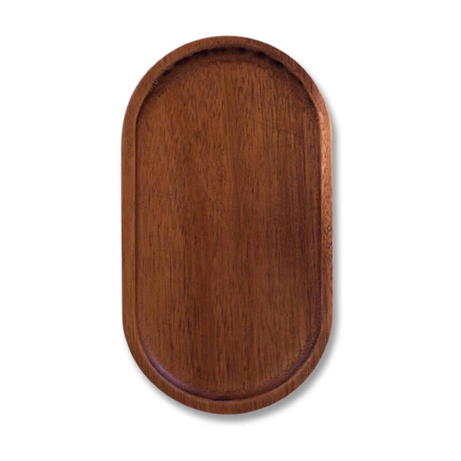 ACDANC 2026 New Cutting Board Wood,Naturalcacia Wood Material Chopping ...