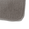 ACDANC 2026 New Dish Drying Mats for Kitchen Counter Absorption Dish ...