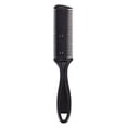 ACDANC 2026 New Double Side Hair Cutting Shaper Comb for Salon, Home ...