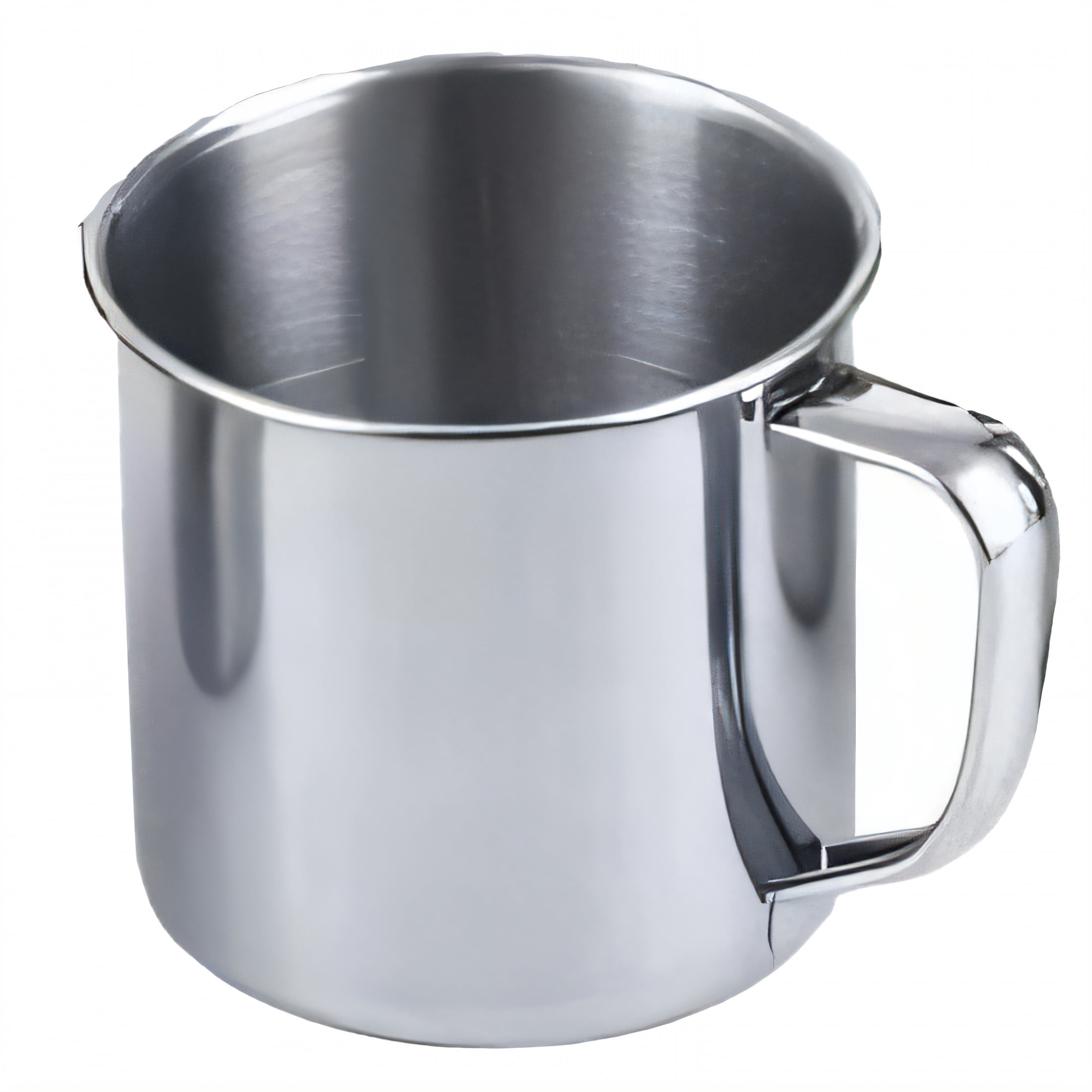 ACDANC 2026 New Double Walled Coffee Mug Mirror Polishing Stainless ...