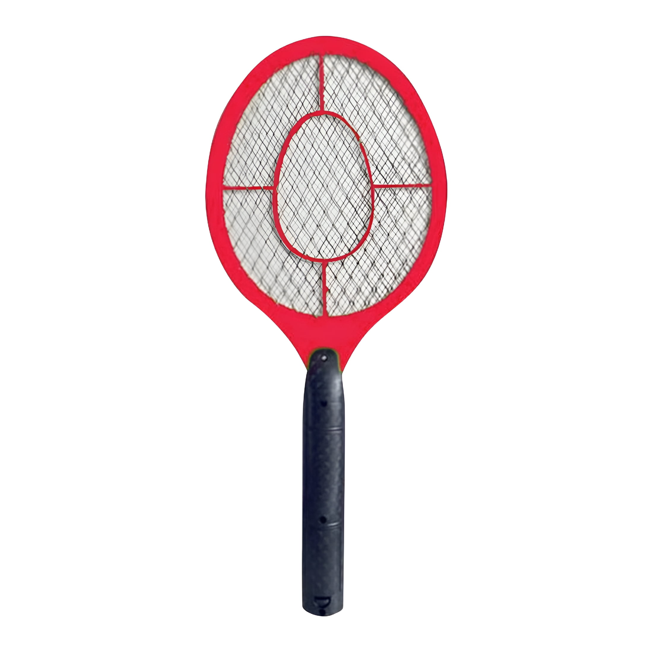 ACDANC 2026 New Electric Fly Swatter for Indoor and Outdoor Use ...