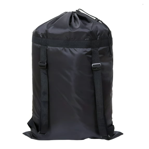 ACDANC 2026 New Extra Large Laundry Bag Rucksacks [24’’X36’’] Sturdy ...