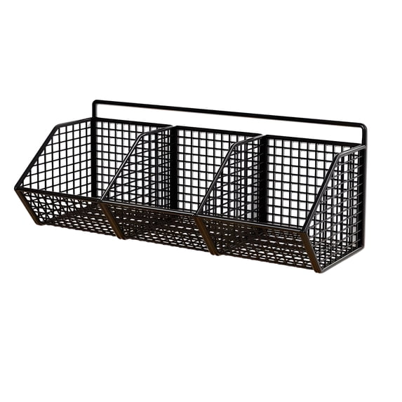 ACDANC 2026 New Fruit Vegetable Basket Organizer Bins for Kitchen ...
