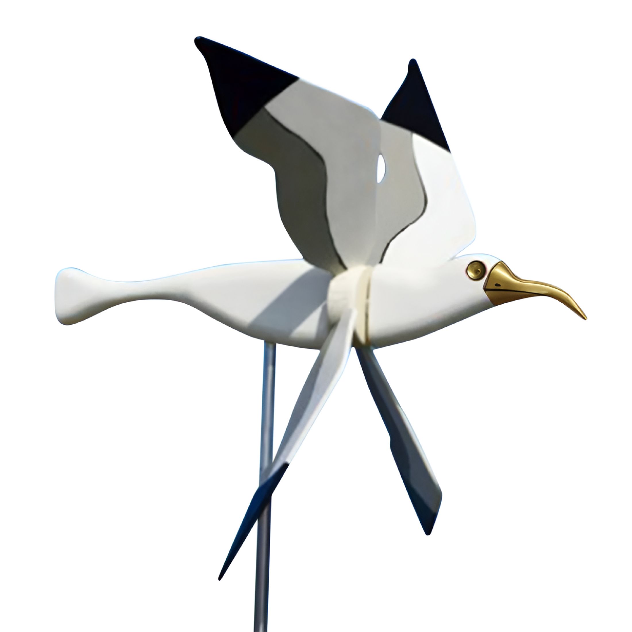 ACDANC 2026 New Gardening Windmill,Whirligig-Asuka Series Windmill ...