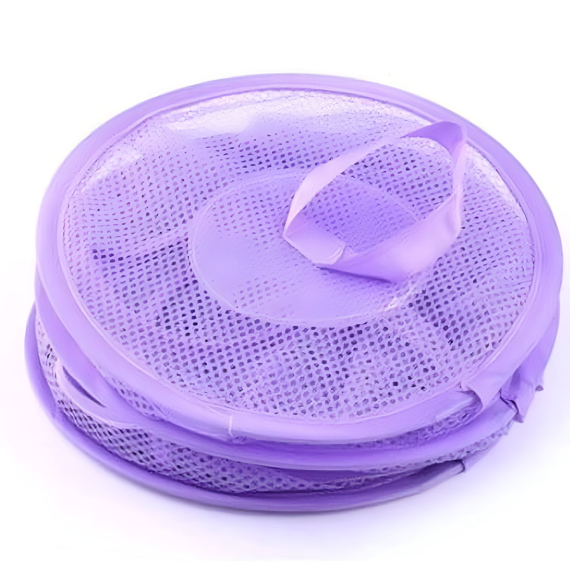 ACDANC 2026 New Herb Drying Rack,Foldable Hanging Net with 3 ...