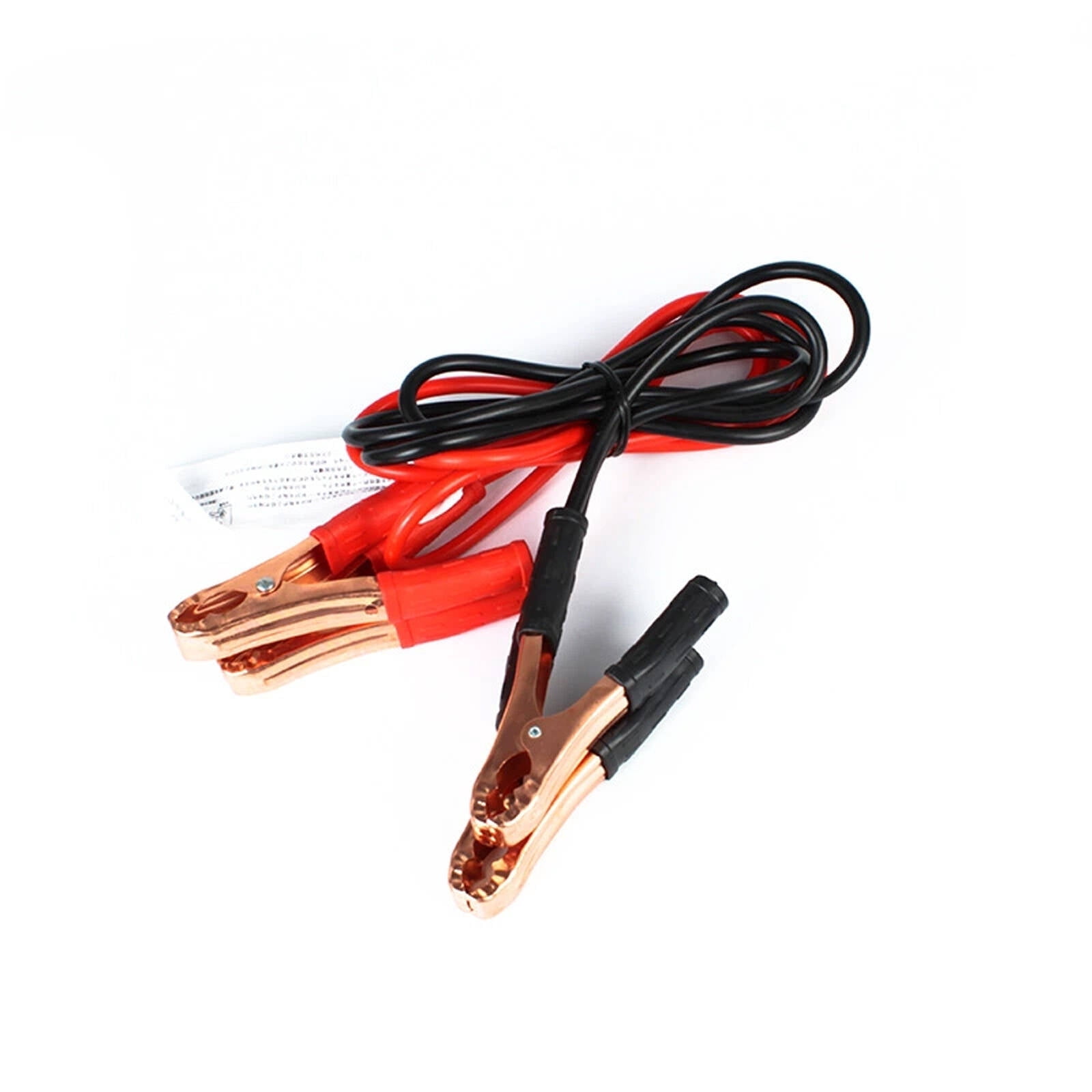 ACDANC 2026 New High Power Capacity Jumper Cables Vehicle Start-Up Car ...