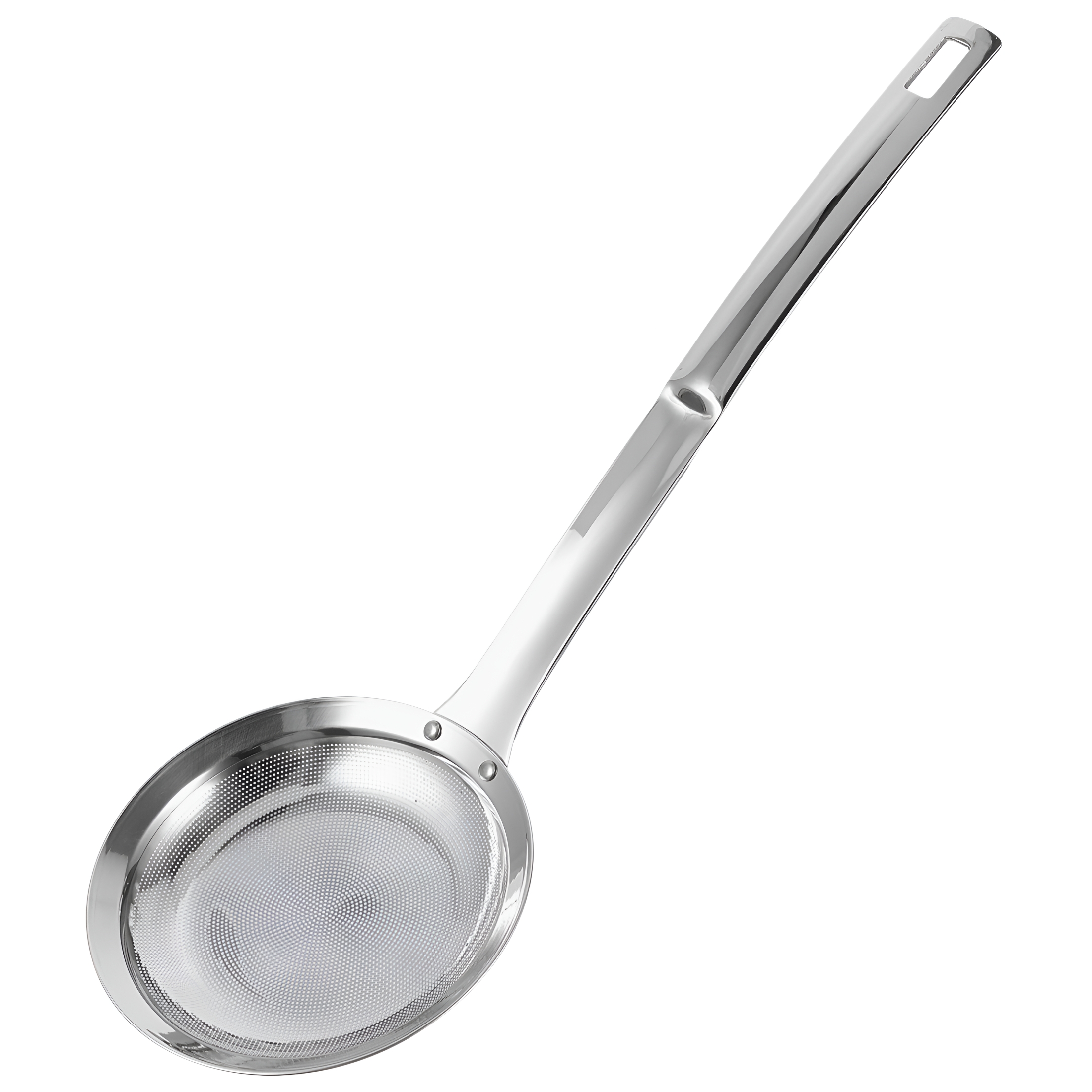 ACDANC 2026 New Hot Pot Skimmer Spoon Stainless Steel Spoon Fine Mesh ...