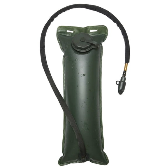 ACDANC 2026 New Hydration Bladder Heat Protection Performance Water ...