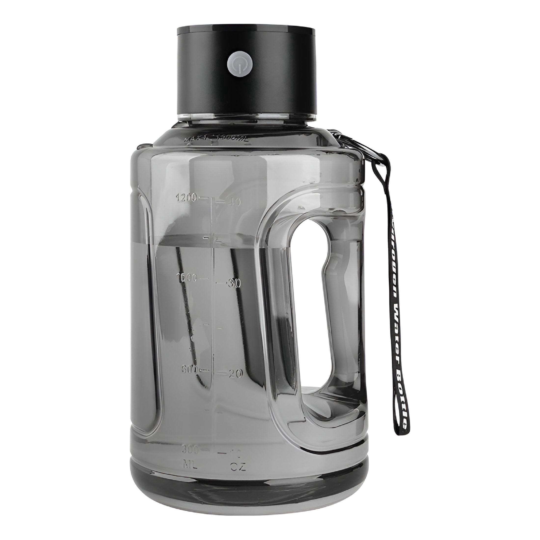 ACDANC 2026 New Hydrogen Water Generator 1500Ml Large Capacity Drop ...