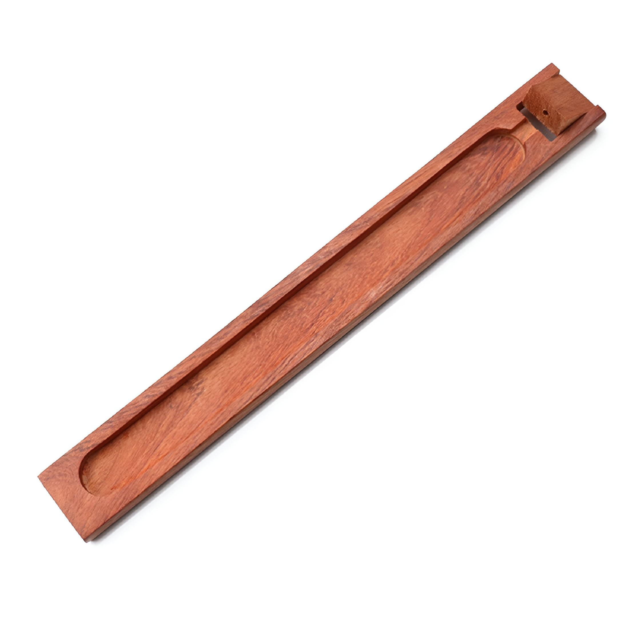 ACDANC 2026 New Incense Sticks Holder,Incense Burner Ash Catcher, for ...