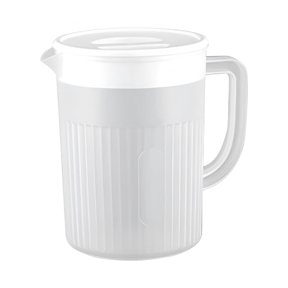 ACDANC 2026 New Insulated Food Jar,Portable 16Oz Wide Mouth Thermo with ...