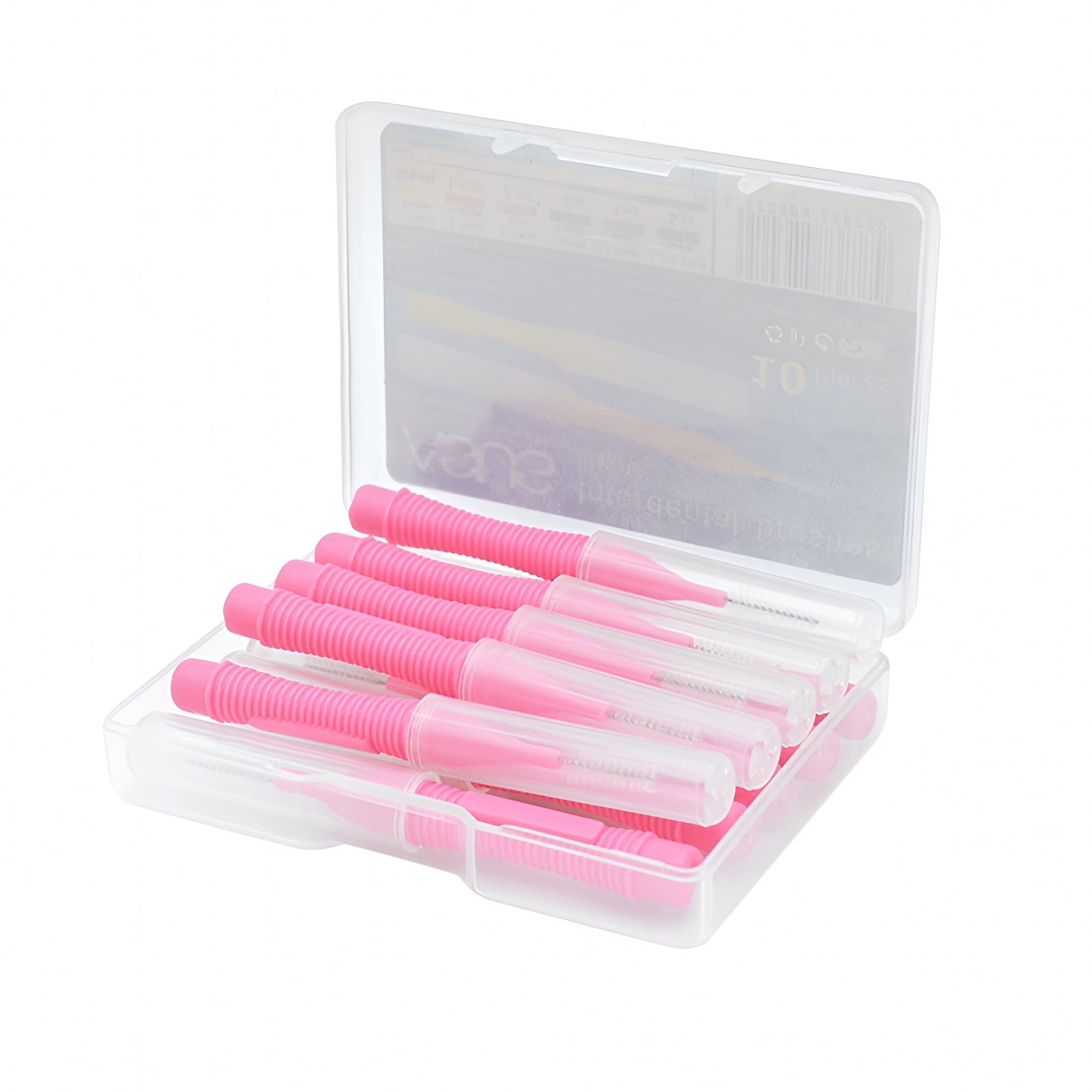 ACDANC 2026 New Interdental Cleaner Flossers for Braces Orthodontics ...