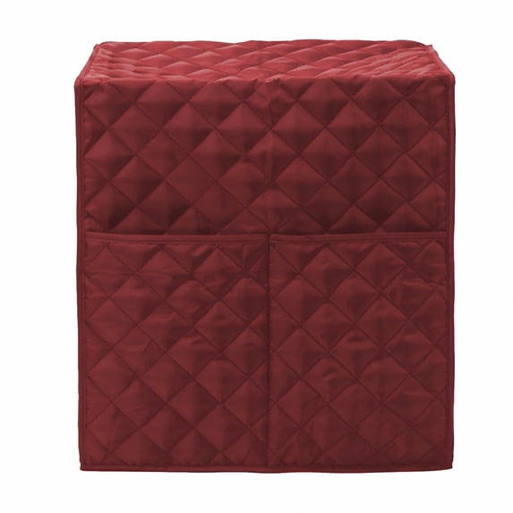 ACDANC 2026 New Kitchen Appliance Covers Coffee Maker Appliance Cover ...