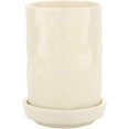 ACDANC 2026 New Kitchen Utensil Holder for Countertop - Ceramic Utensil ...