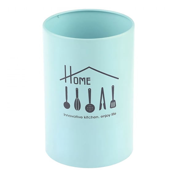 Silverware Caddies and Organizers for Kitchen Storage and Organization