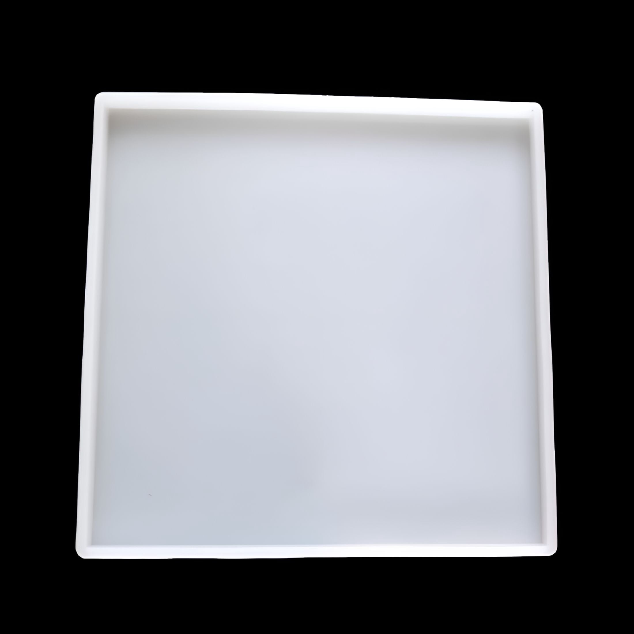 ACDANC 2026 New Large Tray Silicone Mold Casting Mold Epoxy Resin Molds ...