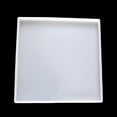 ACDANC 2026 New Large Tray Silicone Mold Casting Mold Epoxy Resin Molds ...