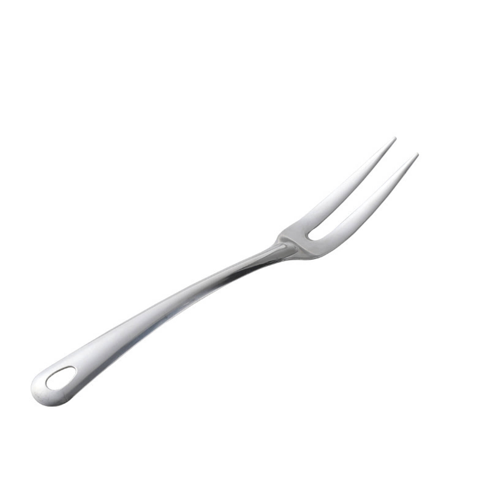 ACDANC 2026 New Meat Fork Carving Fork Stainless Steel Cooking Utensils ...