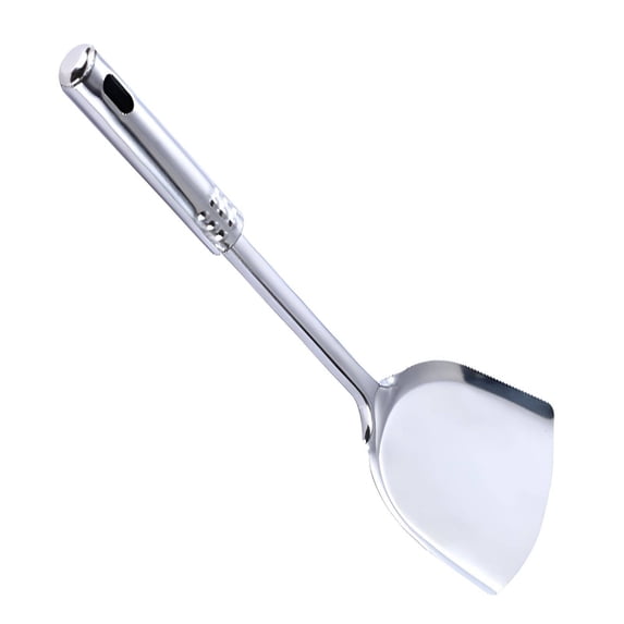 ACDANC 2026 New Metal Spatula Long Term Use Without Deformation Metal ...