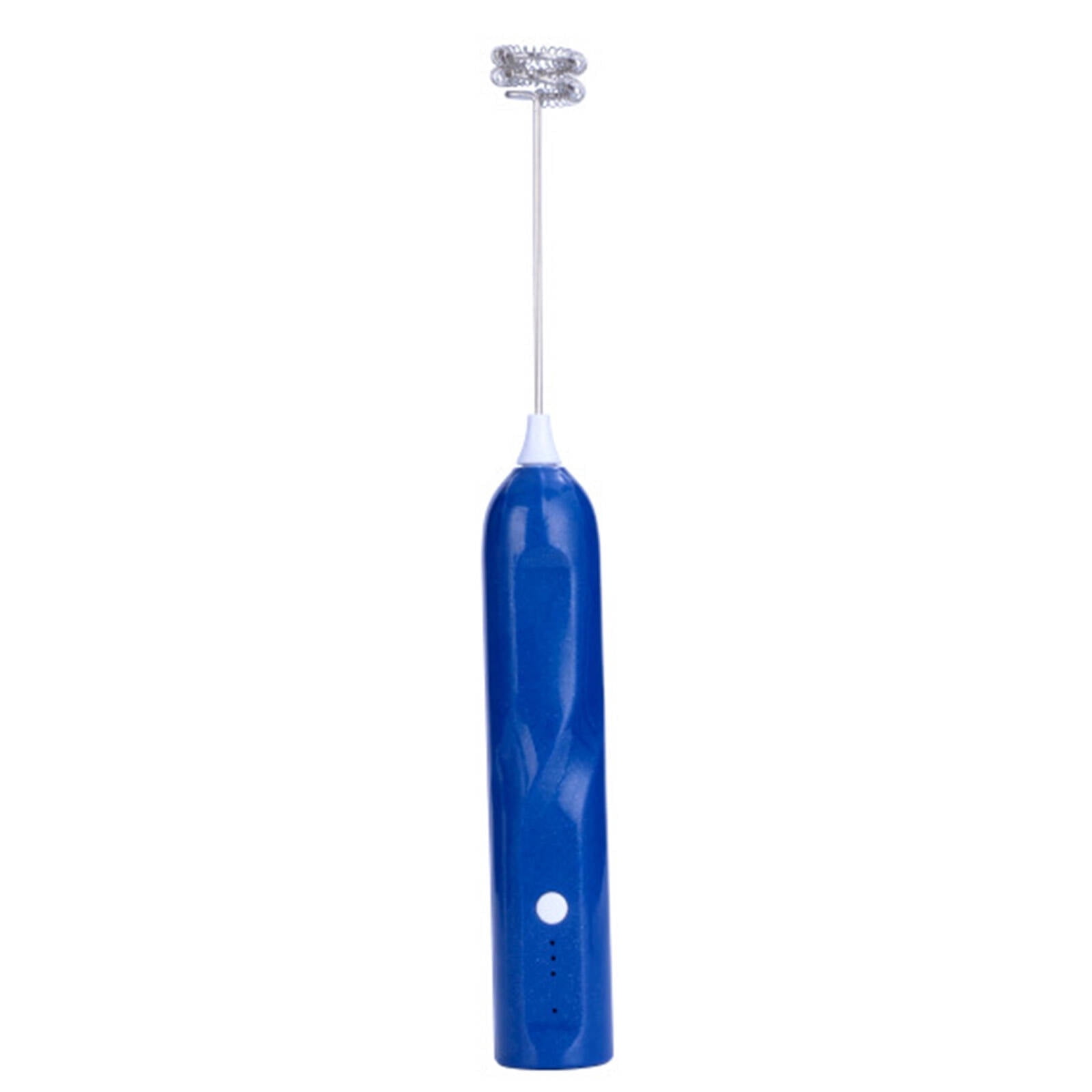ACDANC 2026 New Milk Frother Easy to Whip Egg Whites Mixer Smooth and ...