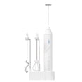 ACDANC 2026 New Milk Frother Multifunctional Design Frother Fast and ...