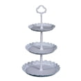 ACDANC 2026 New Multi Layer Design Cupcake Stand Perfect Accessory ...