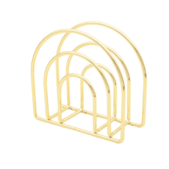 ACDANC 2026 New Napkin Holder Indoor & Outdoor Napkin Holder for Table ...