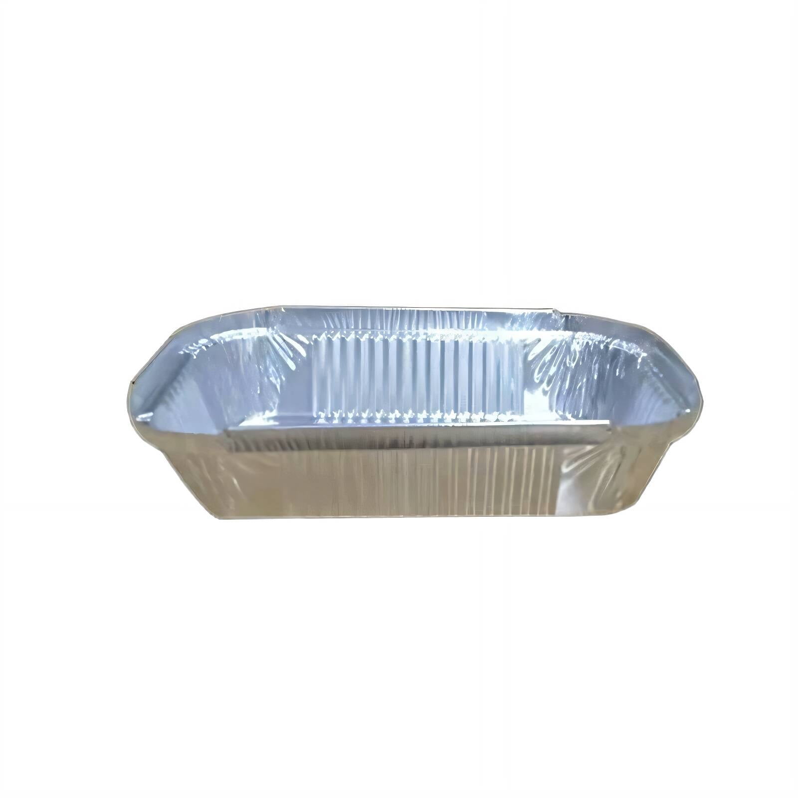 ACDANC 2026 New Paper Plates,Outstanding Oil Absorption Small Paper ...