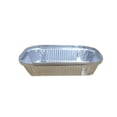 ACDANC 2026 New Paper Plates,Outstanding Oil Absorption Small Paper ...