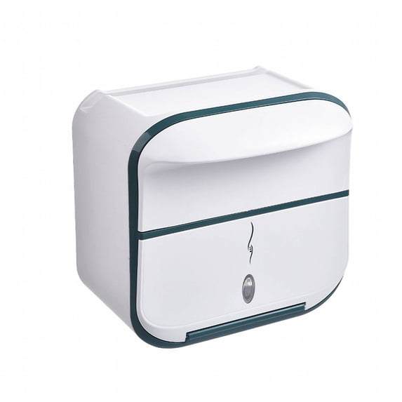 ACDANC 2026 New Paper Towel Holder Wide Application Paper Towel ...
