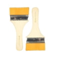 ACDANC 2026 New Pastry Brush Easy-To-Clean Structure Basting Brush ...