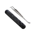 ACDANC 2026 New Pet Lice Removal Tweezers Tick Remover Tweezers Remover ...