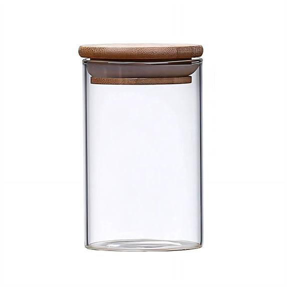 ACDANC 2026 New Pints and Lids High Temperature Resistance Mason Jar ...
